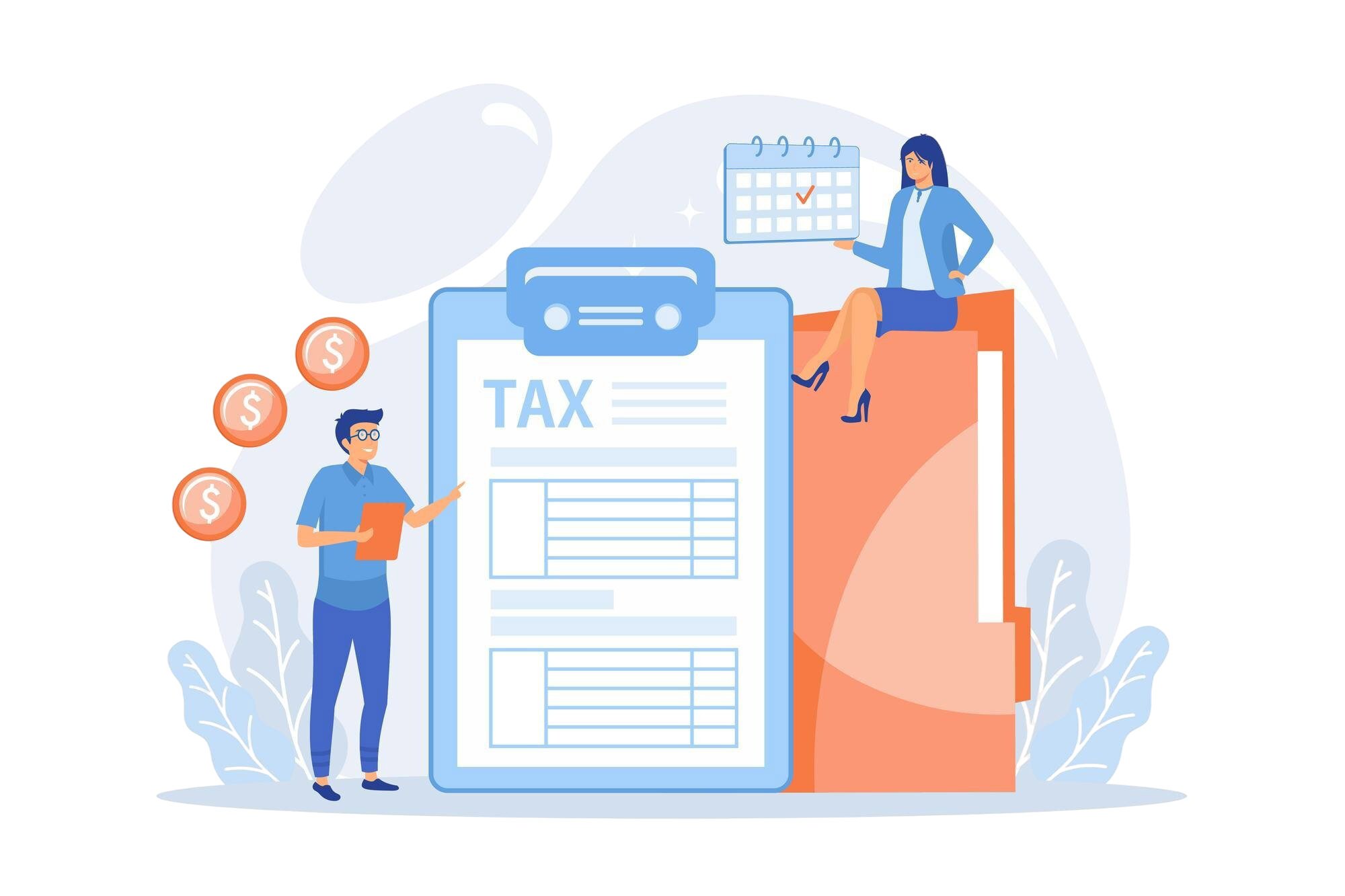 Streamlining VAT Return Filing: Key Steps for Compliance