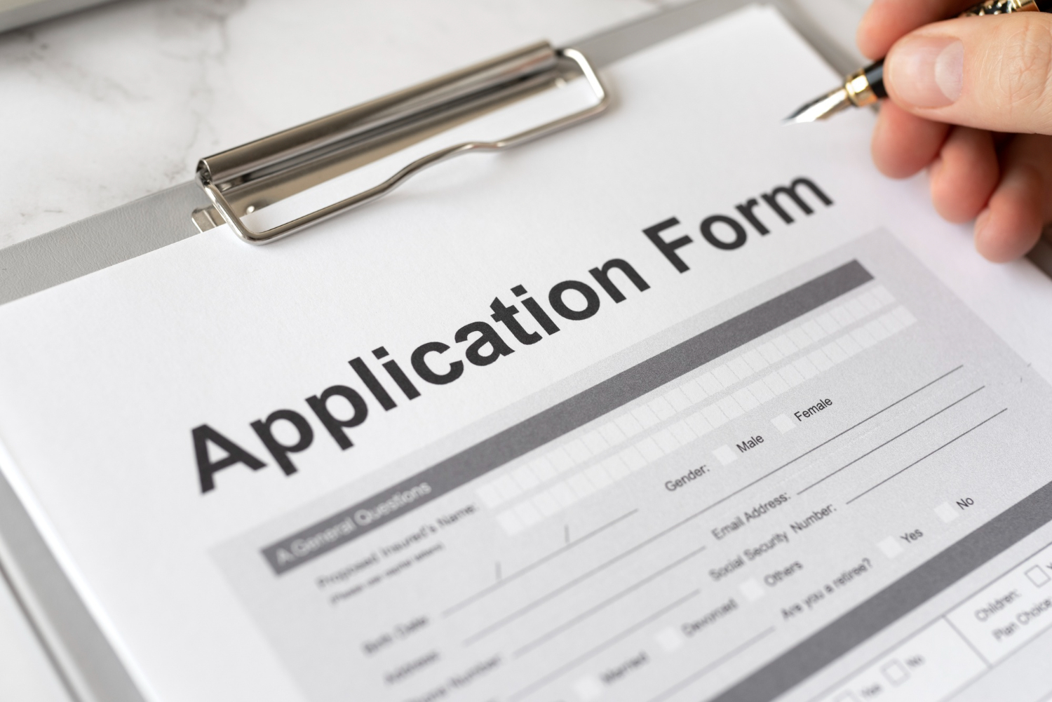 Tax Residency Certificate in Dubai | Easy TRC Guide